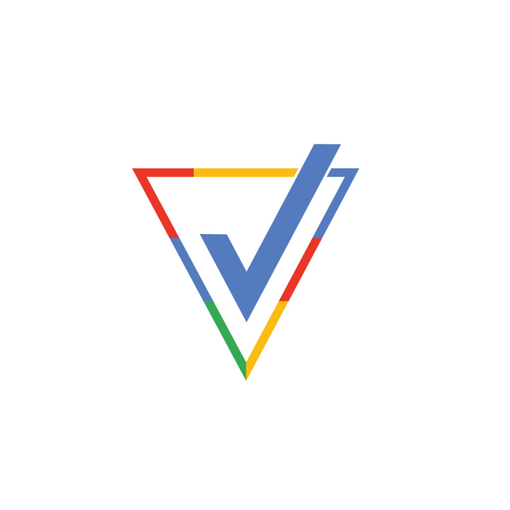 Verity One Pearl Token | VERITY ONE LTD.